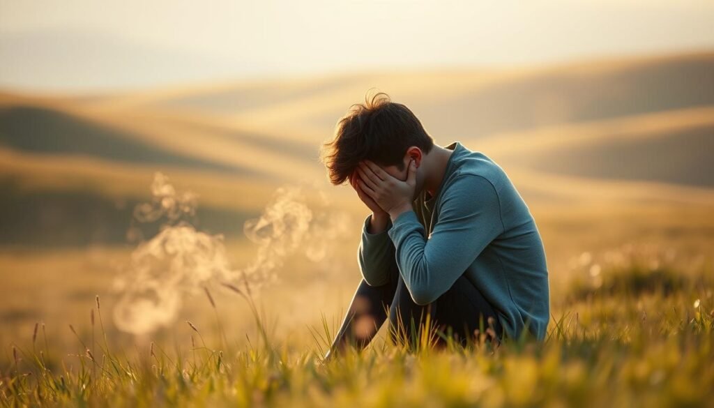 Anxiety vs Panic Attacks: Understanding the Differences – moodcarehealth Anxiety vs Panic Attacks: Understanding the Differences – moodcarehealth