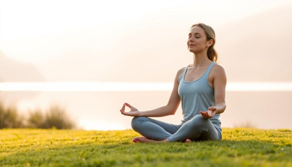 How to Manage the Physical Effects of Anxiety – moodcarehealth